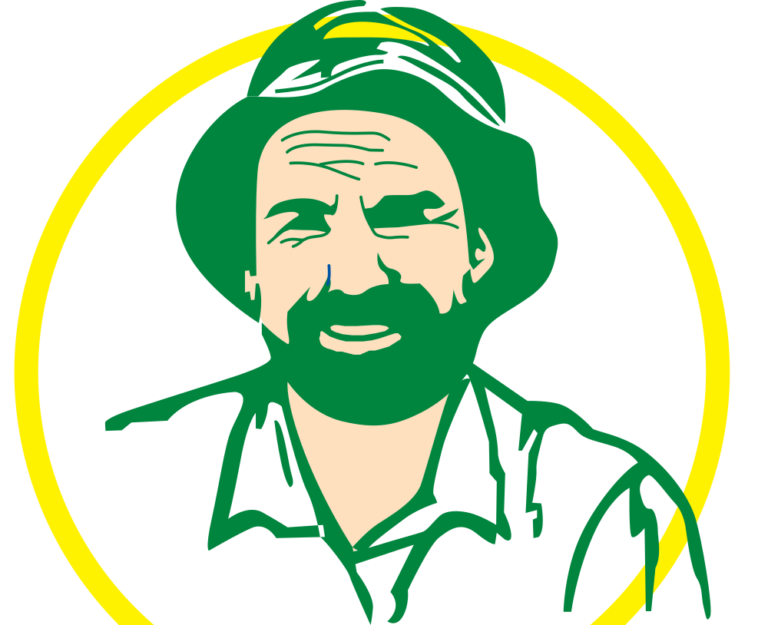 Jims Mowing Australia Your Local Expert Call 131 546