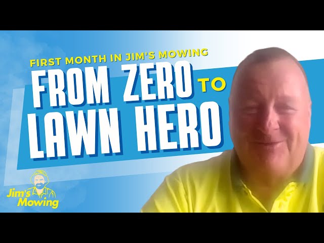 Unlocking Business Growth with Jim's Group: The Power of Brand ...
