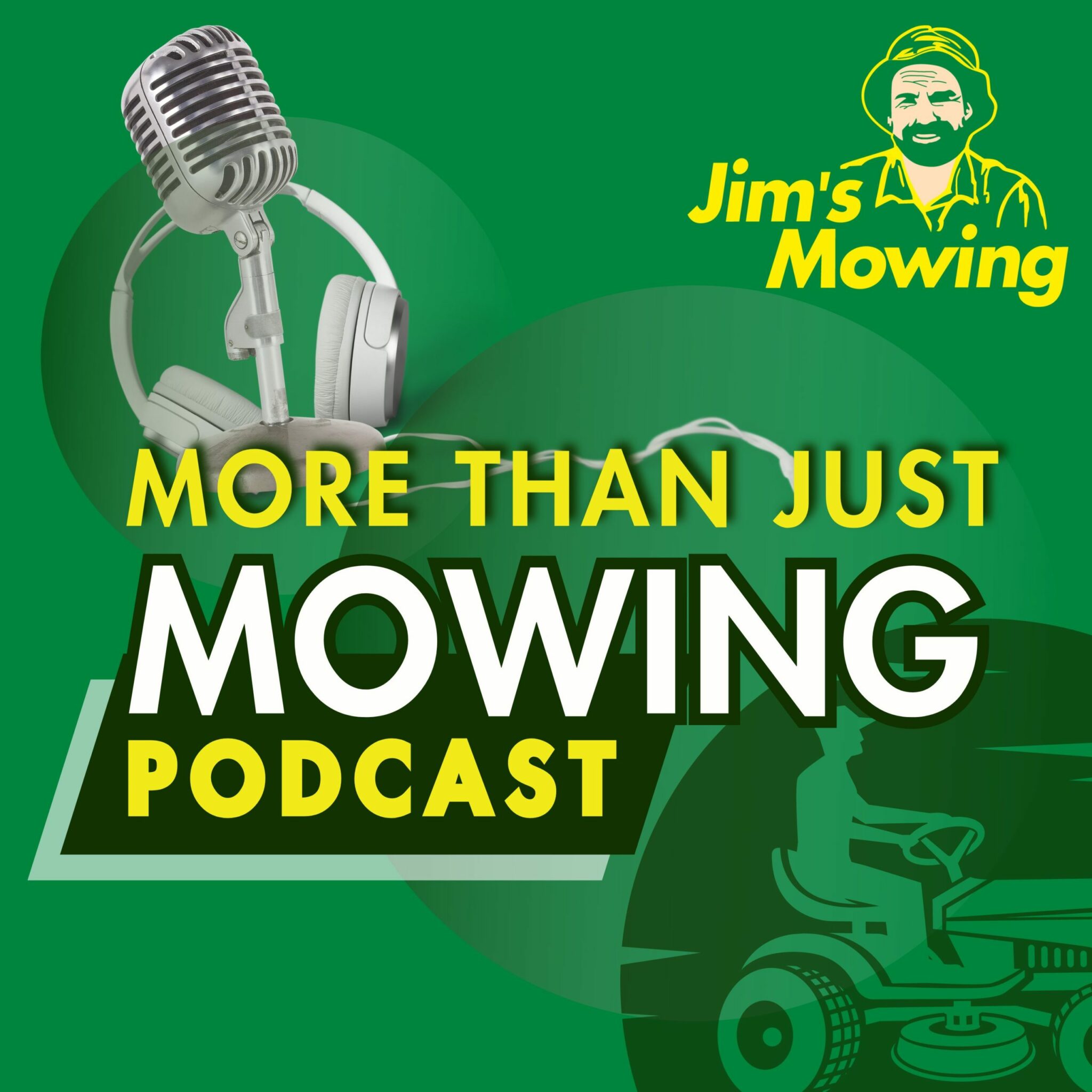 Jims Mowing Australia Your Local Expert Call 131 546