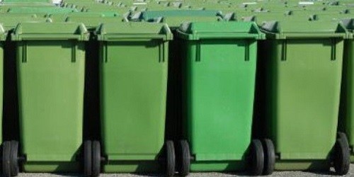 Garden Waste Facts - Jim's Mowing Australia